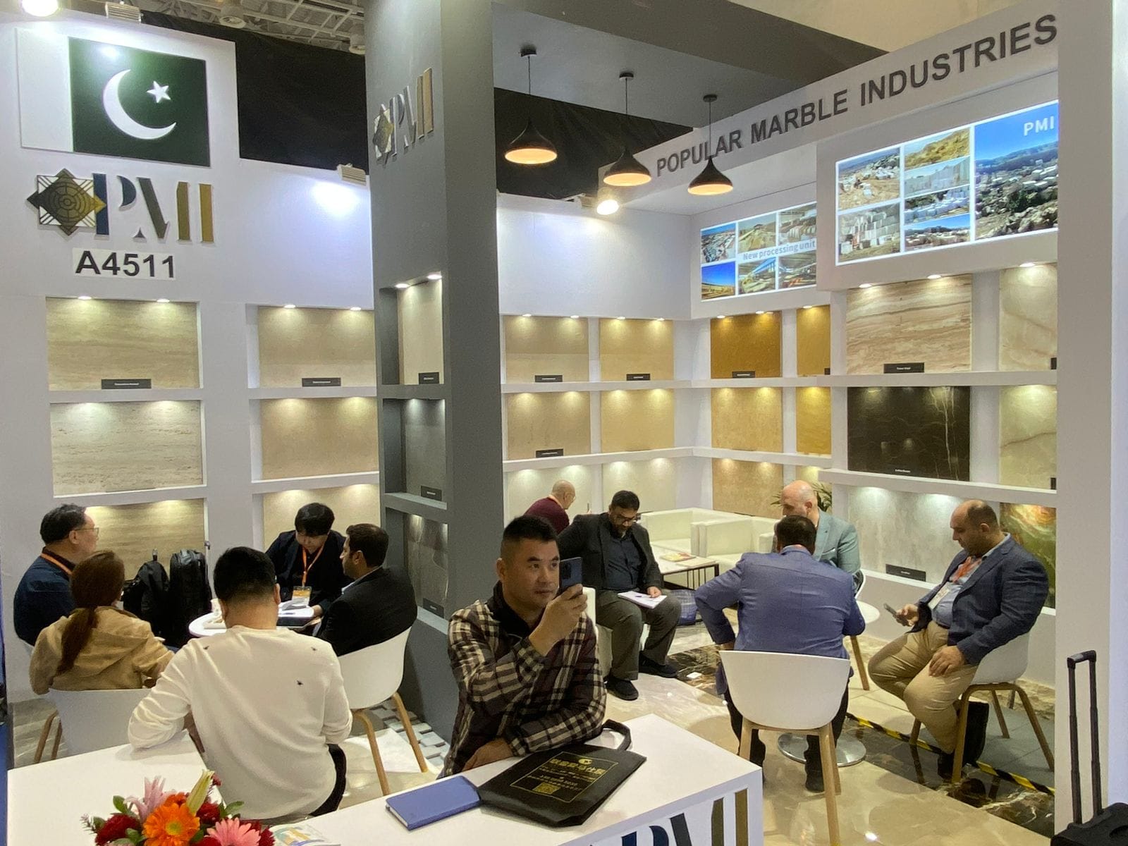 Popular Marble – Pakistani Stone and marble manufacturer