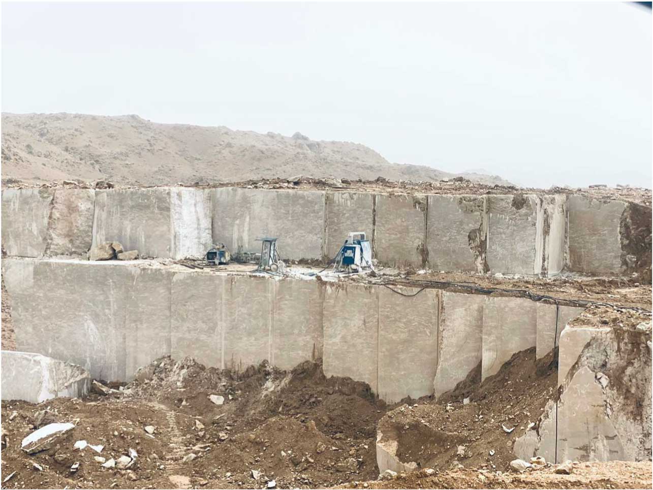 Popular Marble – Pakistani Stone and marble manufacturer