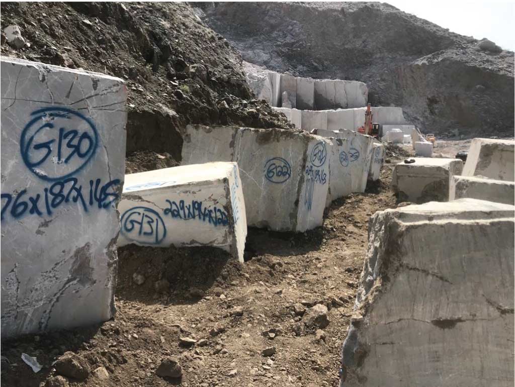 Popular Marble – Pakistani Stone and marble manufacturer