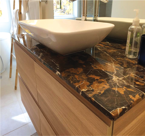 Popular Marble – Pakistani Stone and marble manufacturer