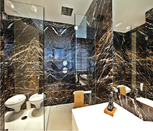 Popular Marble – Pakistani Stone and marble manufacturer