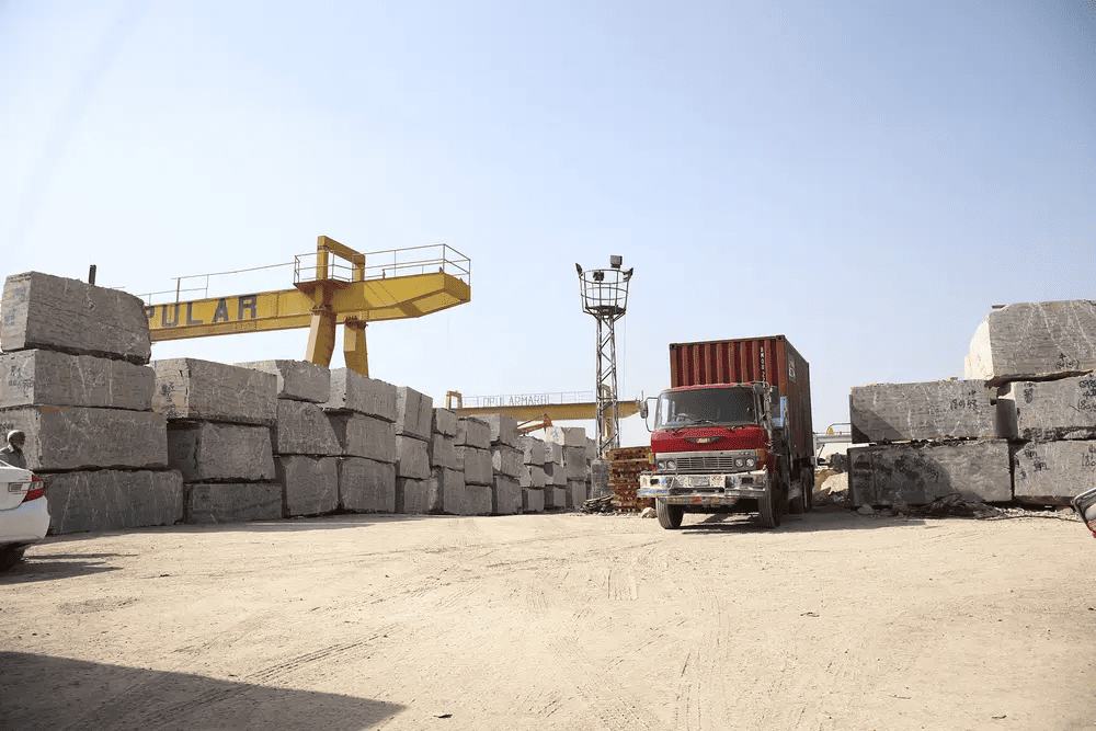 Popular Marble – Pakistani Stone and marble manufacturer